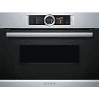 Bosch magnetron kopen? | MediaMarkt