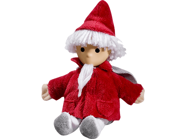 (null) Sandmann-Puppe mit Sound Puppe | Heunec | MediaMarkt