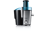 BOSCH MES3500 VitaJuice 3 kopen? | MediaMarkt