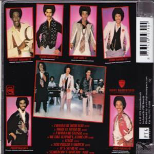 Switch | Switch - (CD) Switch auf CD online kaufen | SATURN