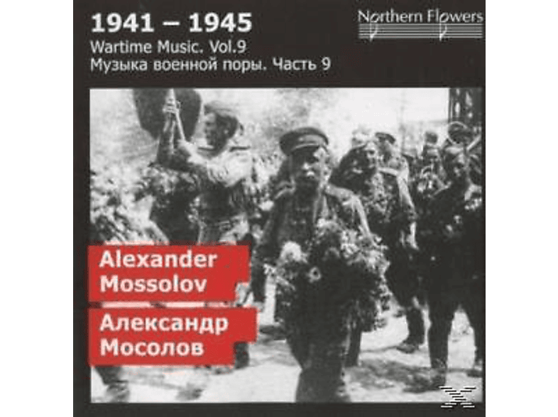St. Petersburg State Academic Symphonic Orchestra, Dmitry Yeremin ...