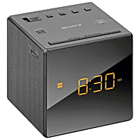 SONY ICF-C1 kopen? | MediaMarkt