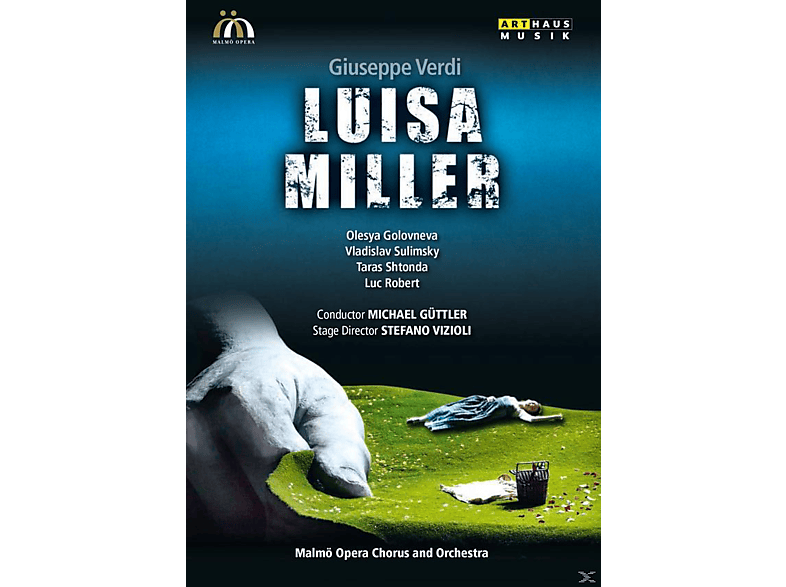 Olesya Golovneva, Vladislav Sulimsky, Taras Shtonda, Luc Robert, Emma ...