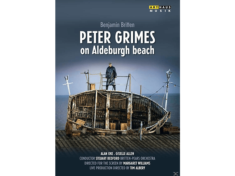 Alan Oke, Giselle Allen, David Kempster, Gaynor Keeble, Alexandra ...