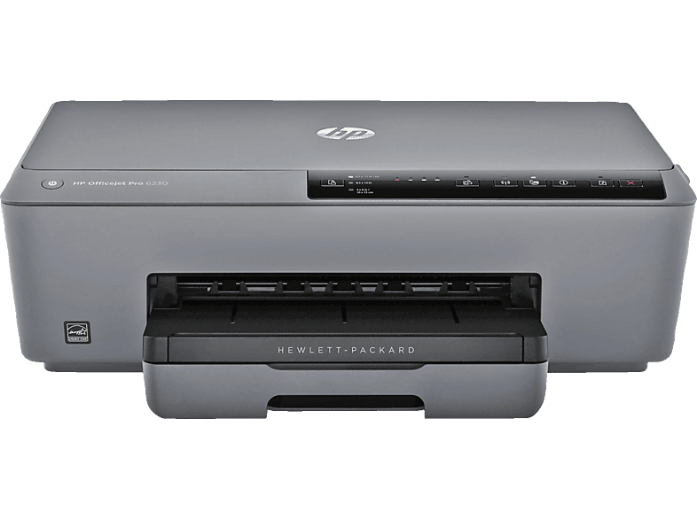 HP Officejet 6230 Fiyat & Özellik | MediaMarkt