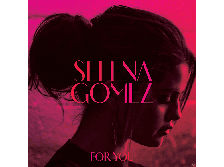 FOR YOU | MediaMarkt