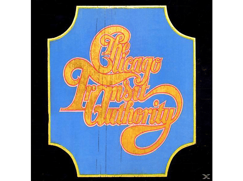 Chicago | The Transit Authority - (CD) | MediaMarkt
