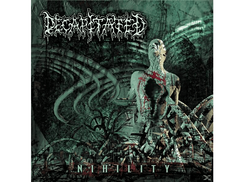 Decapitated | Nihility - (CD) Decapitated auf CD online kaufen | SATURN
