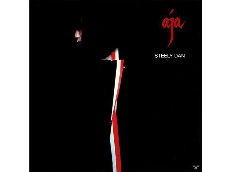 Steely Dan | Aja - (CD) Steely Dan auf CD online kaufen | SATURN