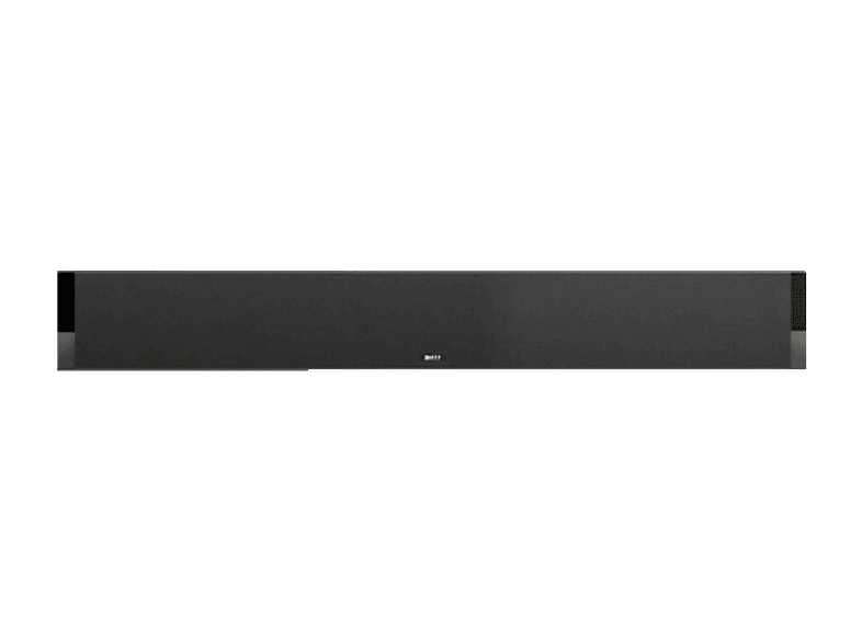 KEF Soubdbar 2.1 (V720W) | MediaMarkt