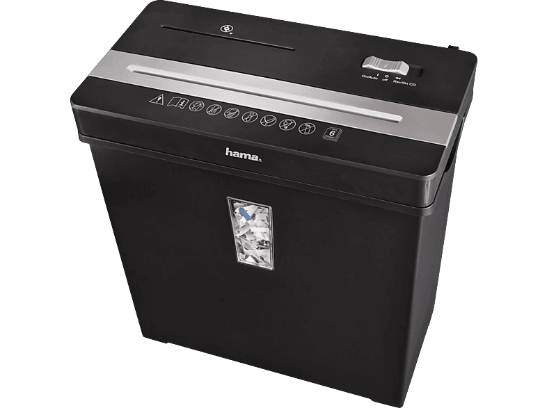 HAMA Premium X8CD kopen? | MediaMarkt