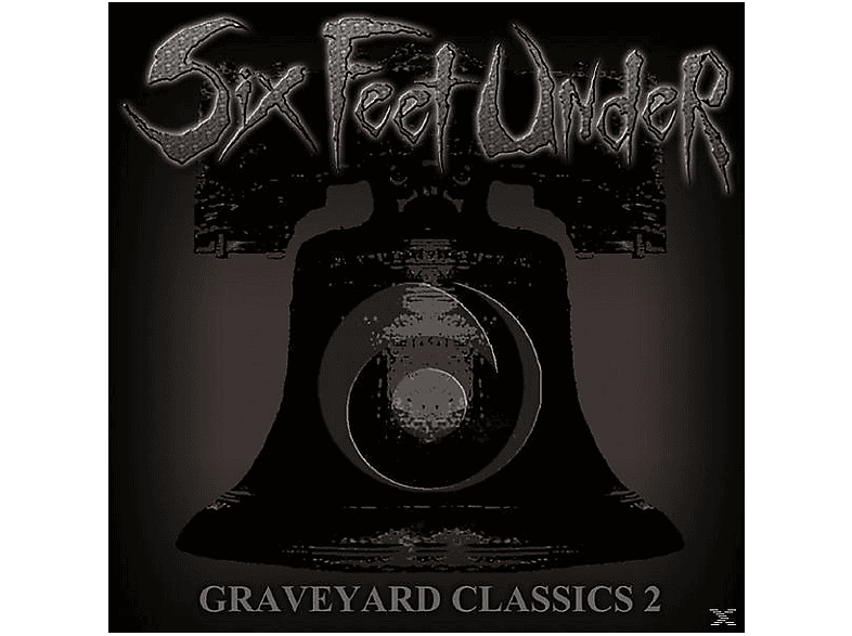 GRAVEYARD CLASSICS VOL 2 | MediaMarkt