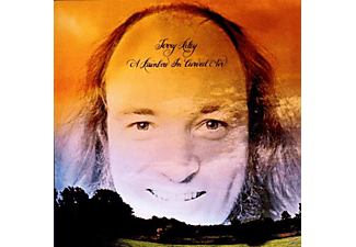 Terry Riley | Terry Riley - A Rainbow In Curved Air (Remastered) - (CD ...
