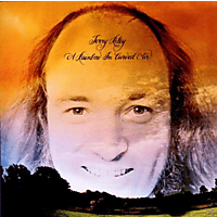 Terry Riley | Terry Riley - A Rainbow In Curved Air (Remastered) - (CD ...