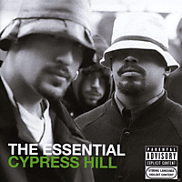Cypress Hill | Cypress Hill - The Essential Cypress Hill - (CD) Hip Hop ...
