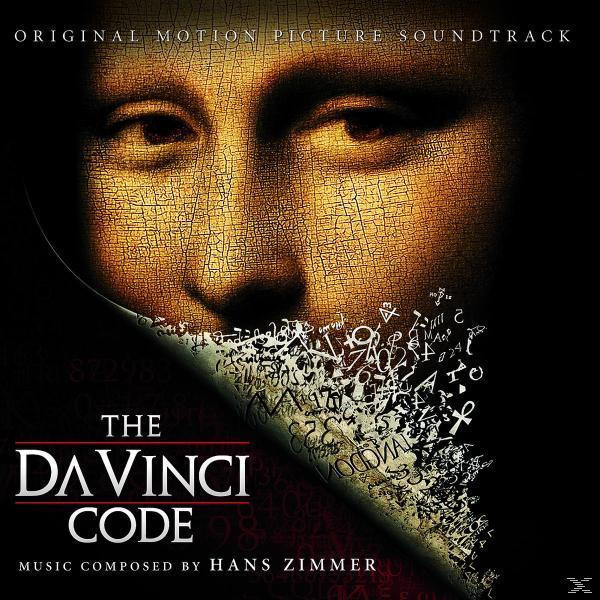 The Original Soundtrack, Hans (composer) Ost/zimmer | The Original ...