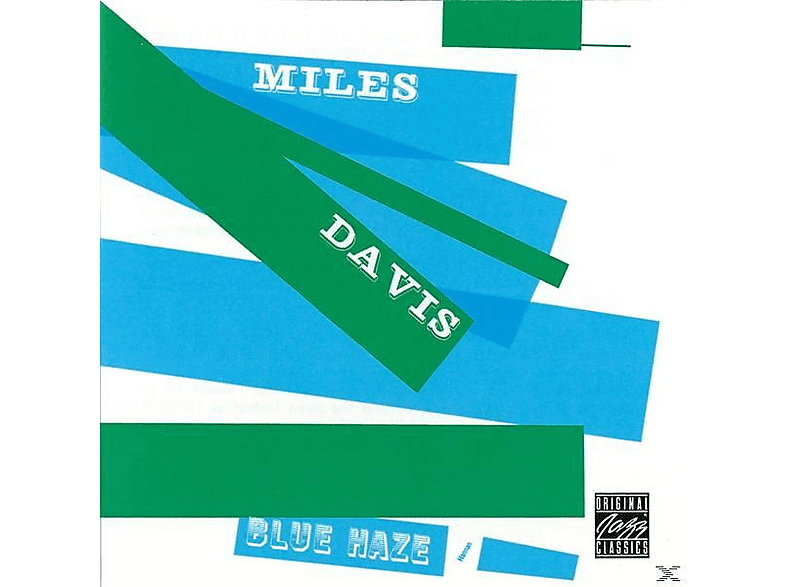 BLUE HAZE | MediaMarkt