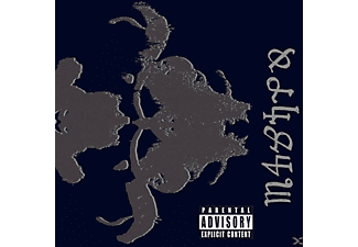 Danzig | Danzig IV [CD] online kaufen | MediaMarkt