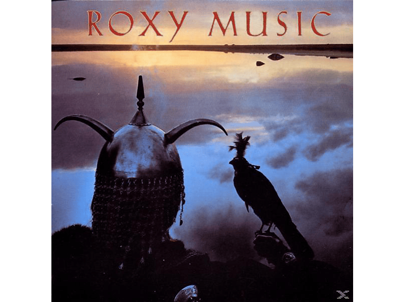 Roxy Music | Roxy Music - Avalon (Remastered) - (CD) Rock CDs - MediaMarkt
