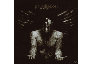 In Requiem Paradise Lost auf CD online kaufen | SATURN