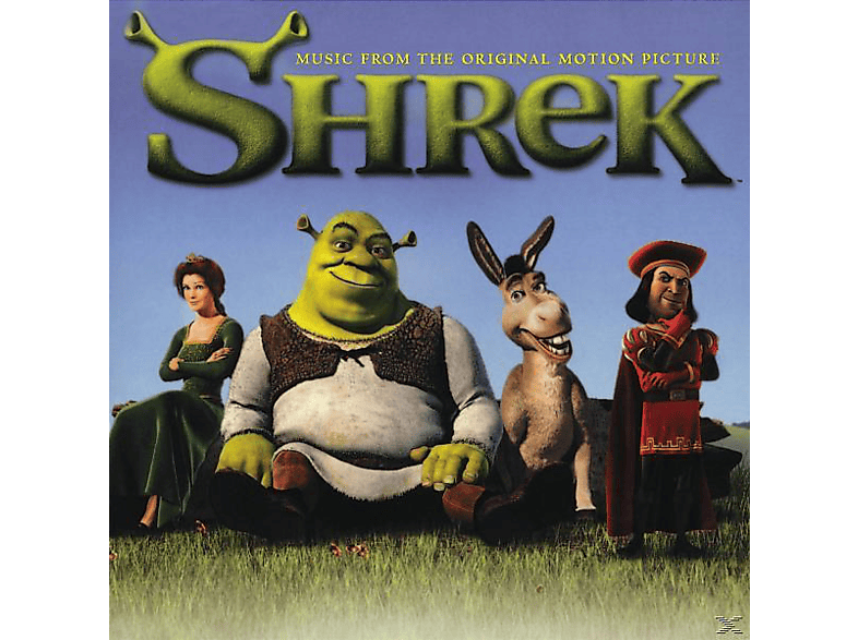 The Original Soundtrack, OST/VARIOUS | The Original Soundtrack, OST ...