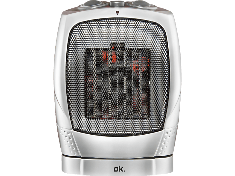 OK. OFH 303 kopen? | MediaMarkt