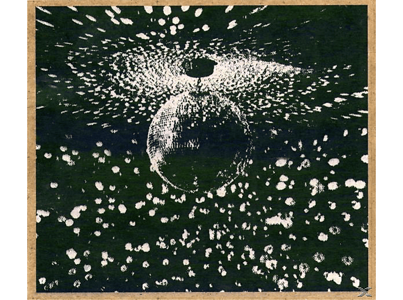 Neil Young | Neil Young - Mirror Ball - (CD) - MediaMarkt