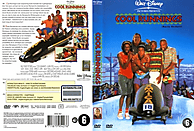 Cool Runnings | DVD $[DVD]$ kopen? | MediaMarkt