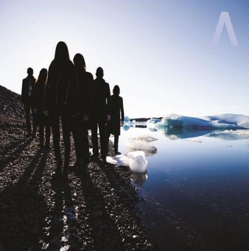 Archive | Restriction CD