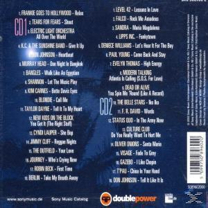 John Mayer | Room For Squares - (CD) John Mayer auf CD online kaufen ...