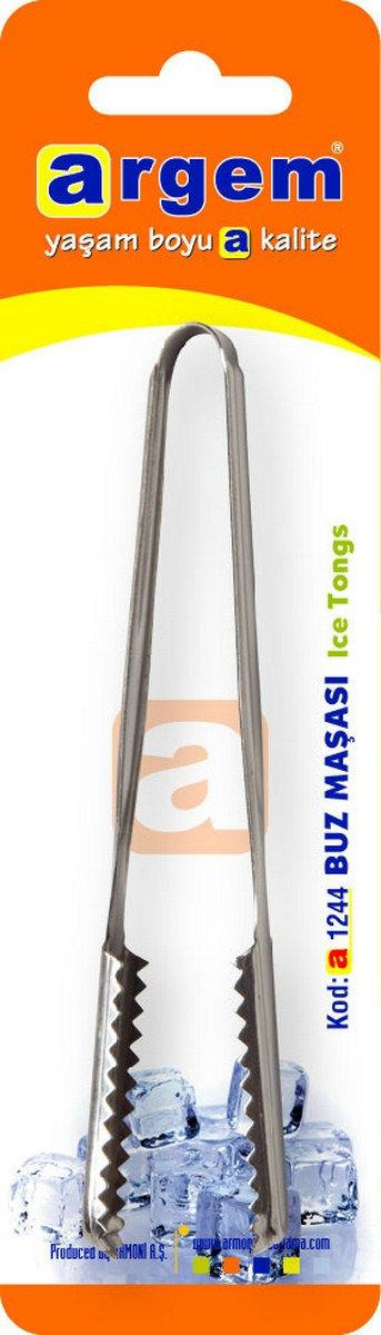 ARGEM 1244 Buz Maşası Fiyat & Özellik | MediaMarkt