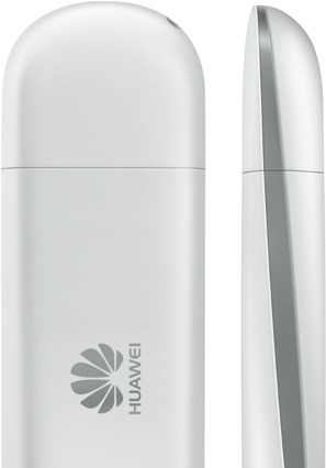 HUAWEI E303 Surfstick USB-Surf-Stick | MediaMarkt