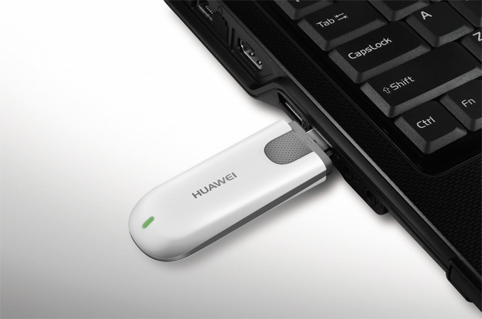 HUAWEI E303 Surfstick USB-Surf-Stick | MediaMarkt