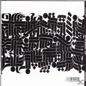 VARIOUS | VARIOUS - Fallin' Off The Reel Vol.4 - (CD) Hip Hop & R&B CDs ...