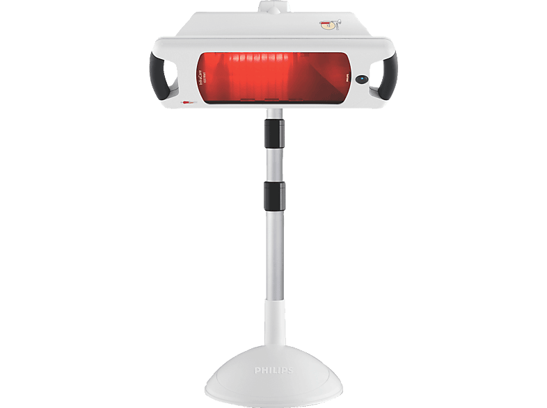 About2 Information über Rotlicht Gesicht beschrieben -- 2020 ...