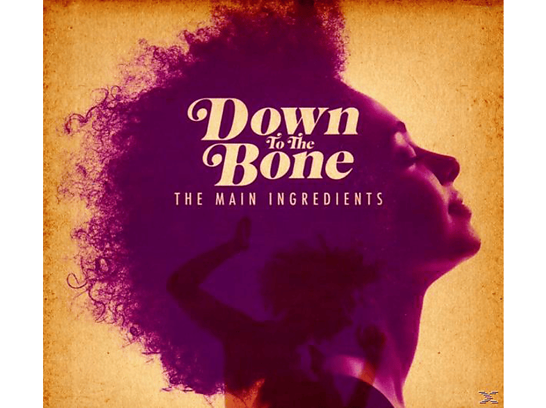 down-to-the-bone-the-main-ingredients-cd-down-to-the-bone-auf-cd