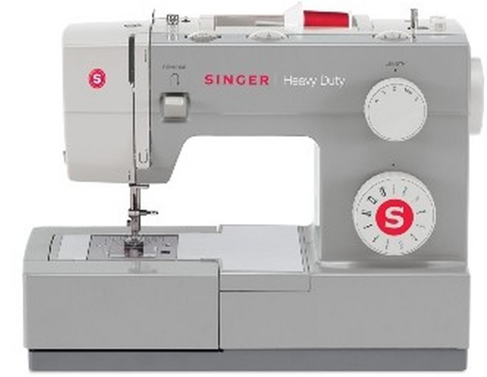 Een Naaimachine kopen? Naaimachines bestellen bij MediaMarkt