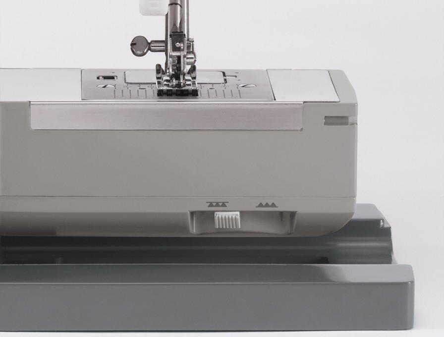 SINGER HD4411 Heavy Duty kopen? | MediaMarkt