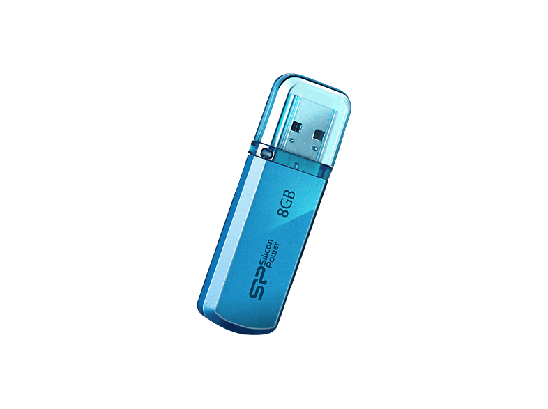 Usb Stick 8 Gb