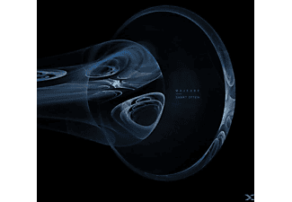 Majeure | Sankt Otten | Split - (Vinyl) Majeure | Sankt Otten auf Vinyl online kaufen | SATURN