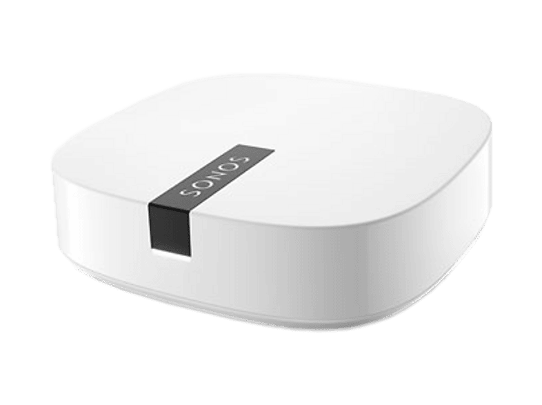 SONOS Boost Sonos hálózati router | MediaMarkt