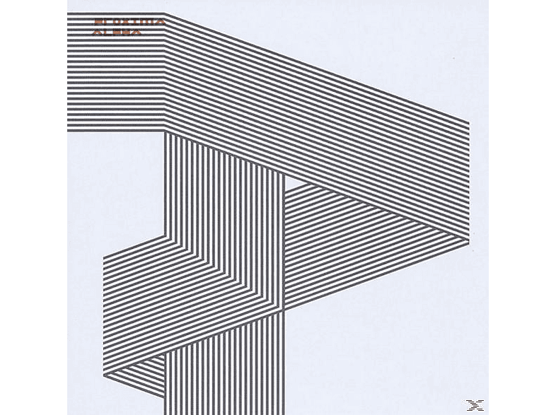 Proxima | Alpha - (CD) | MediaMarkt