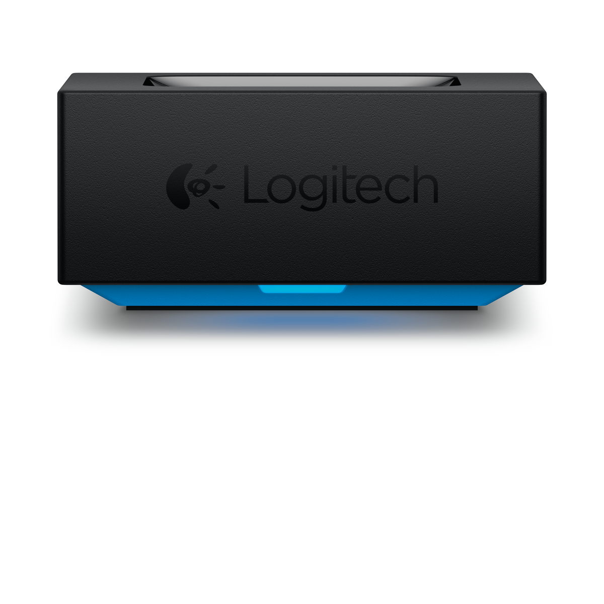LOGITECH Bluetooth Audio Adapter | MediaMarkt