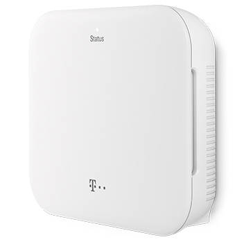 Speedport ISDN Adapter TELEKOM 40269290 SPEEDPORT ISDN ADAPTER ...