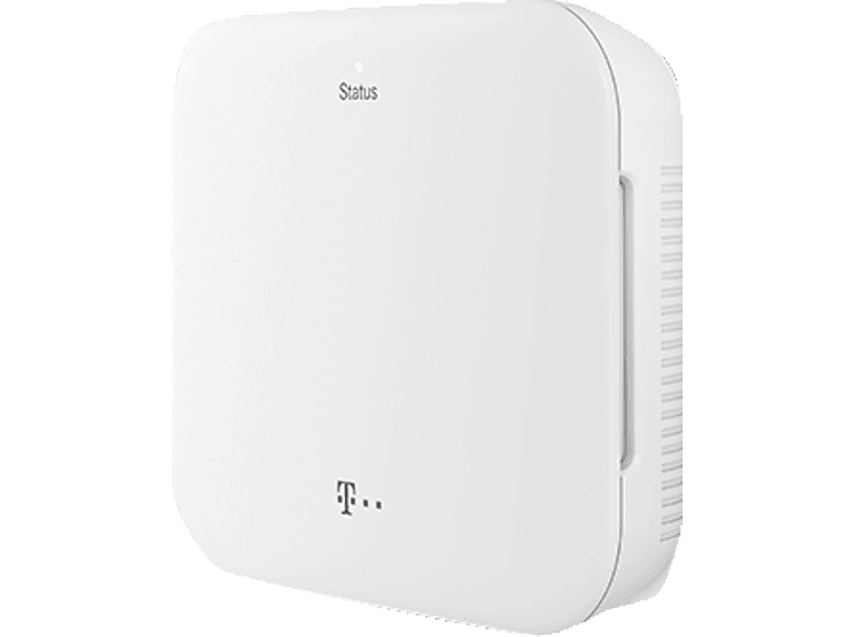 TELEKOM 40269290 SPEEDPORT ISDN ADAPTER Speedport ISDN Adapter Weiß ...