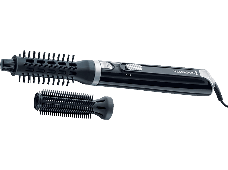 REMINGTON AS 800 Warmluftbürste | MediaMarkt