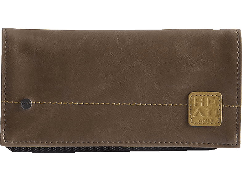 GOLLA G1742 Road, Universal, Universal, Taupe | MediaMarkt