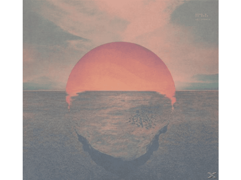 Tycho | Dive - (CD) Tycho auf CD online kaufen | SATURN