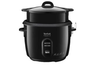 TEFAL Cuiseur de riz (RK1038)
