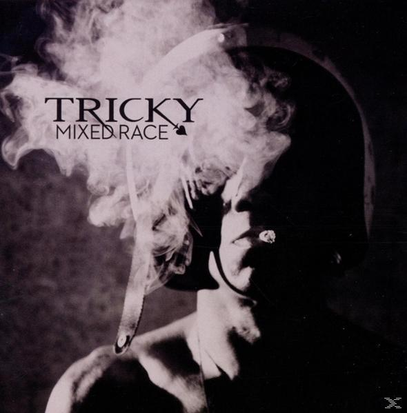 Tricky | Tricky - Mixed Race - (CD) Dance & Electro CDs - MediaMarkt